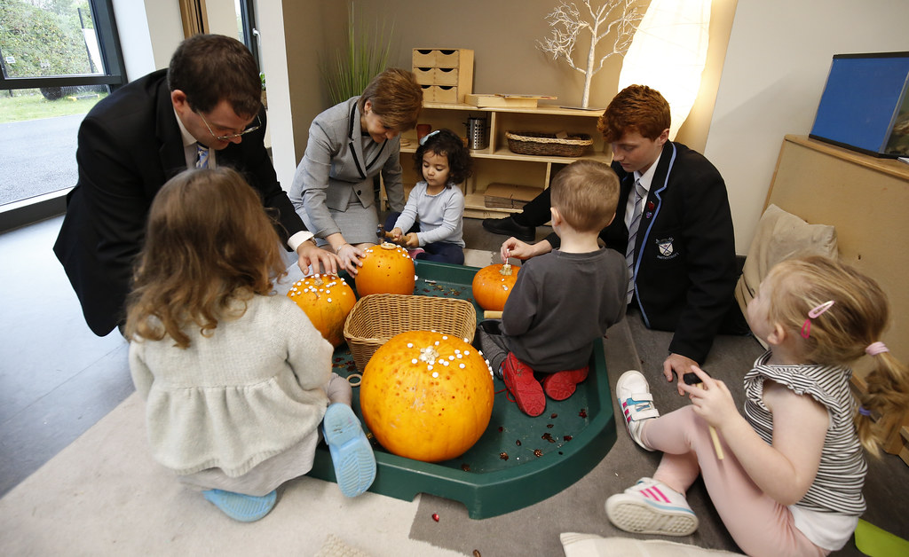 How To Choose The Best Childcare Near Me Your Go To Guide Axioms How To Choose The Best Childcare Near Me Your Go To Guide Axioms